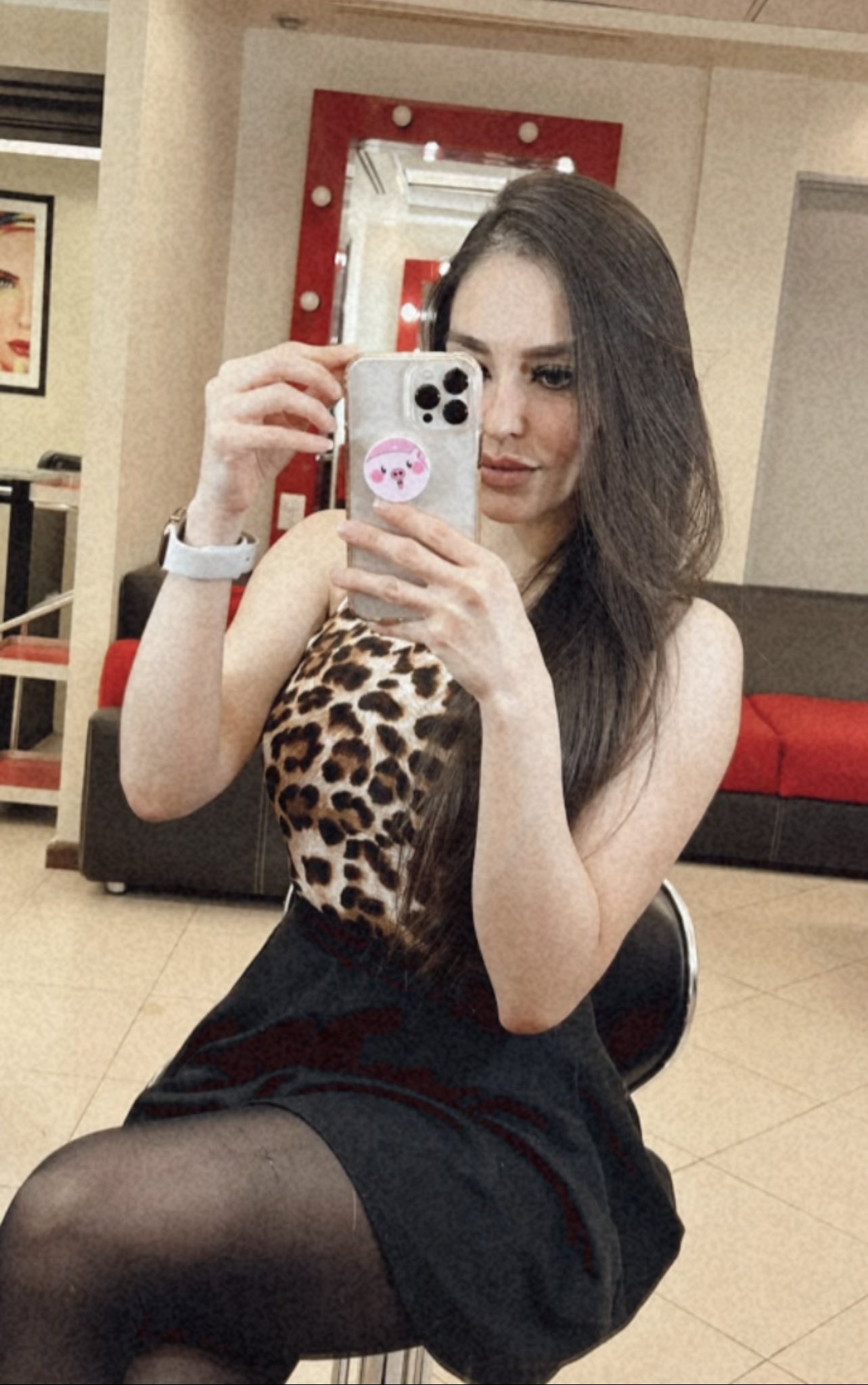 Emily Quiñones ツ on Twitter: Emily Quiñones ツ on Twitter: