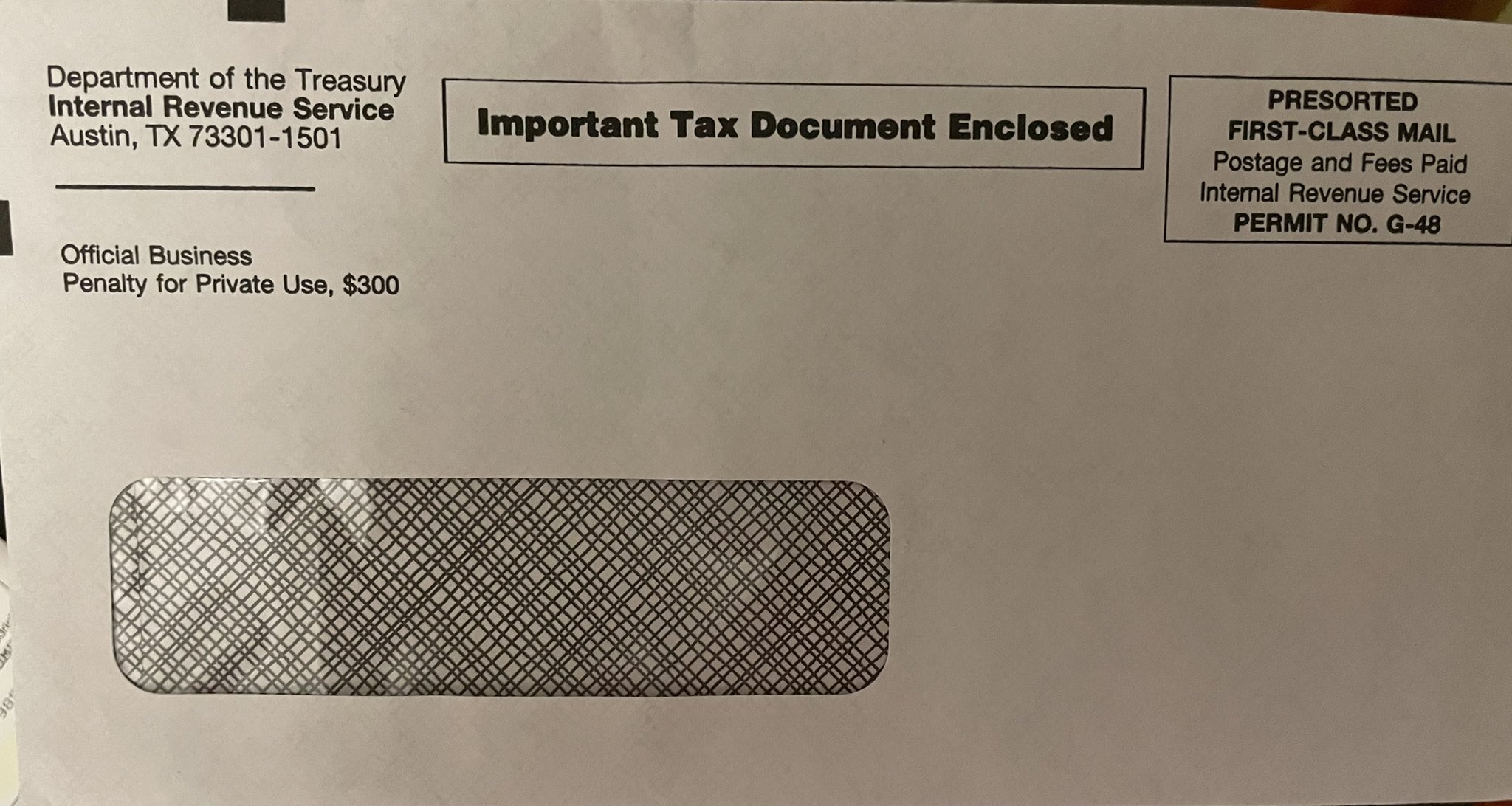 How do I retrieve letter 6419 from IRS? Leia aqui: How can I retrieve ...