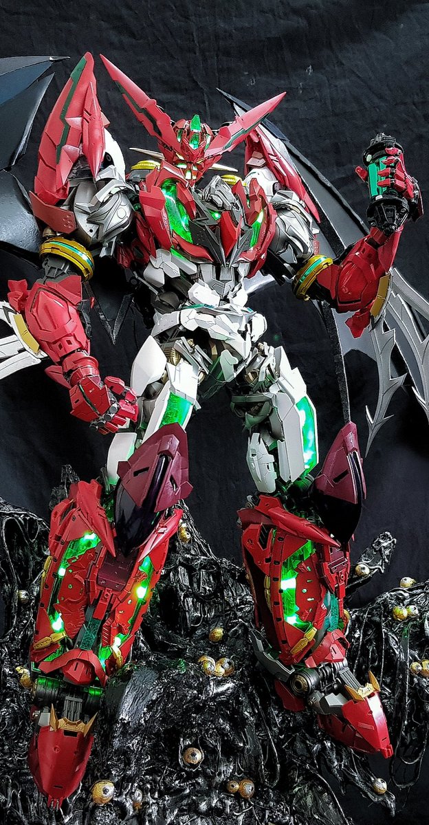 hew creation (@HewCreation) さんのモデル作品まとめ (173 件) - Twoucan