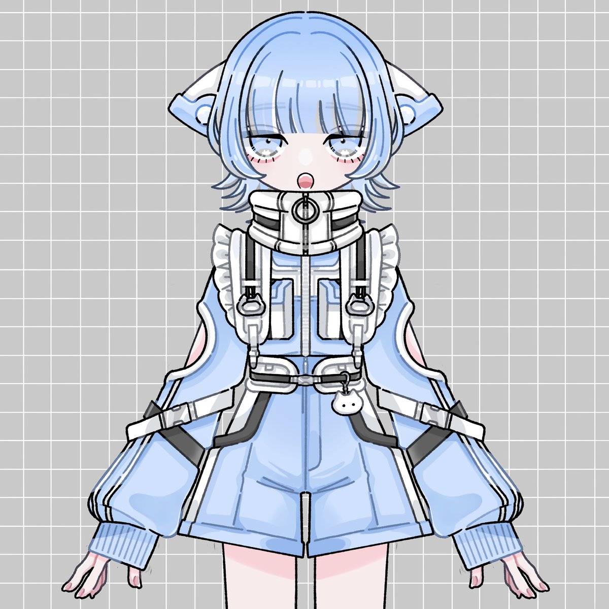 Twoucan - MILOLI (@303MILO)