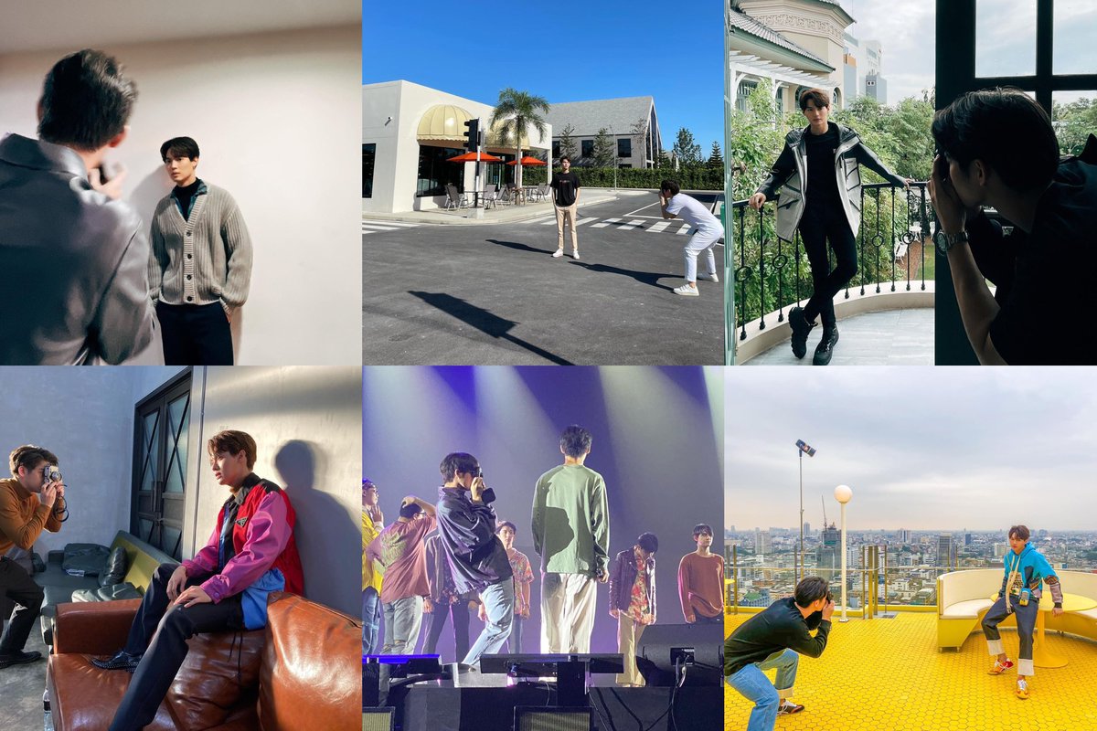 jazz||kavin ‎♡̸ (@jwfthbv) | Twitter