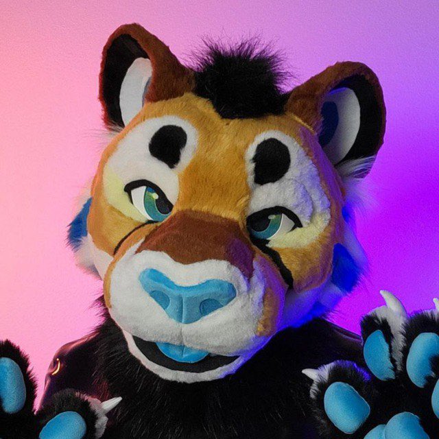 FutureCritter (@FutureCritter) | Twitter