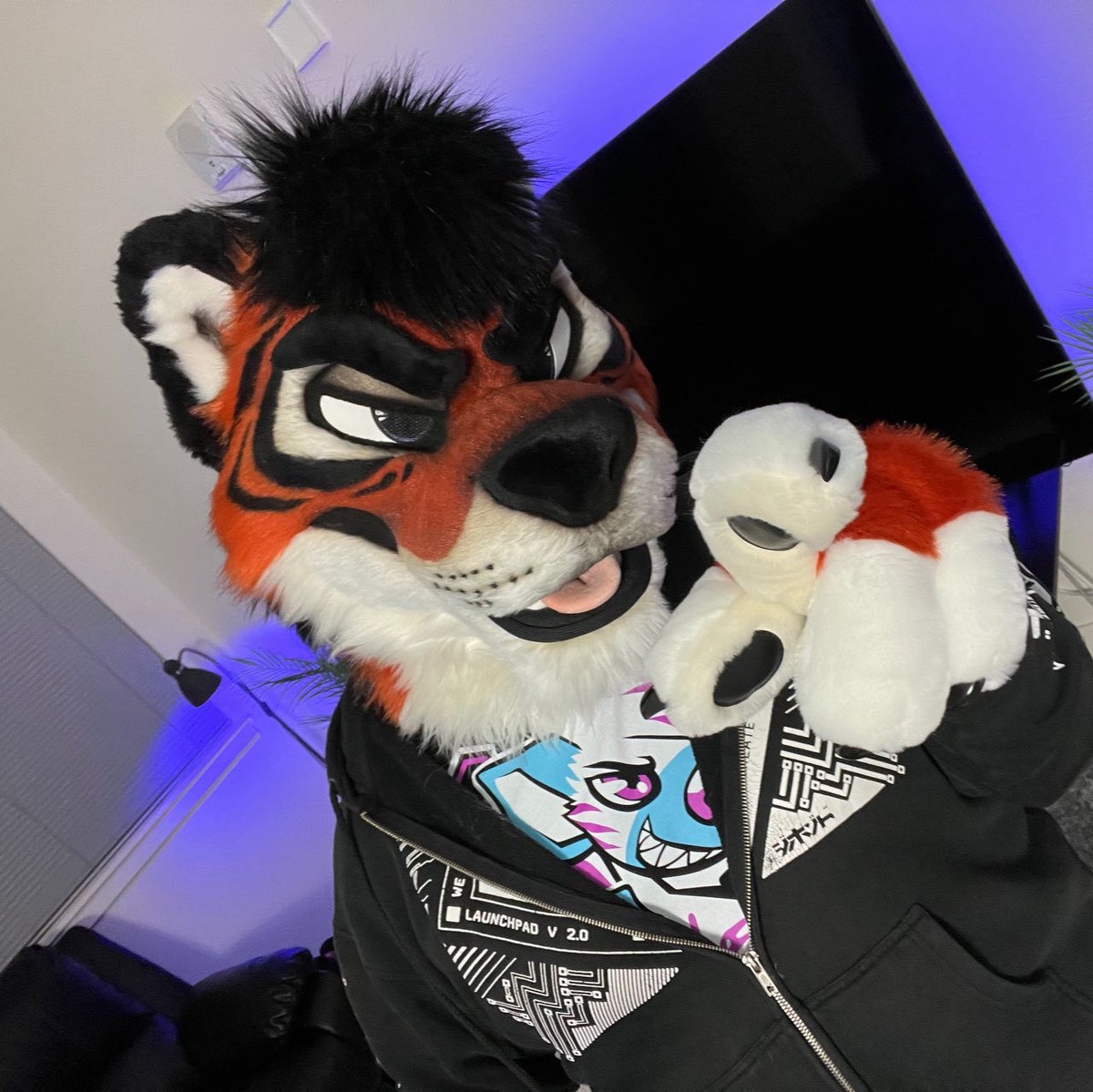 FutureCritter (@FutureCritter) | Twitter