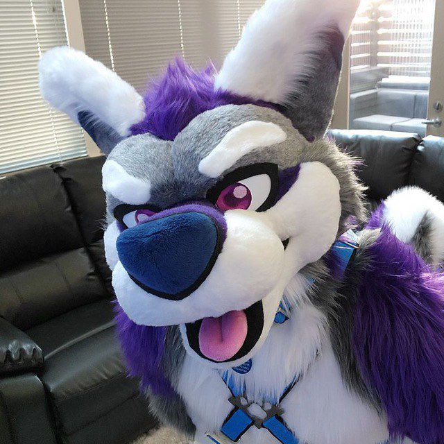 FutureCritter (@FutureCritter) | Twitter