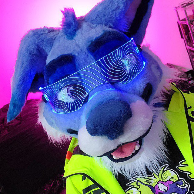 FutureCritter (@FutureCritter) | Twitter