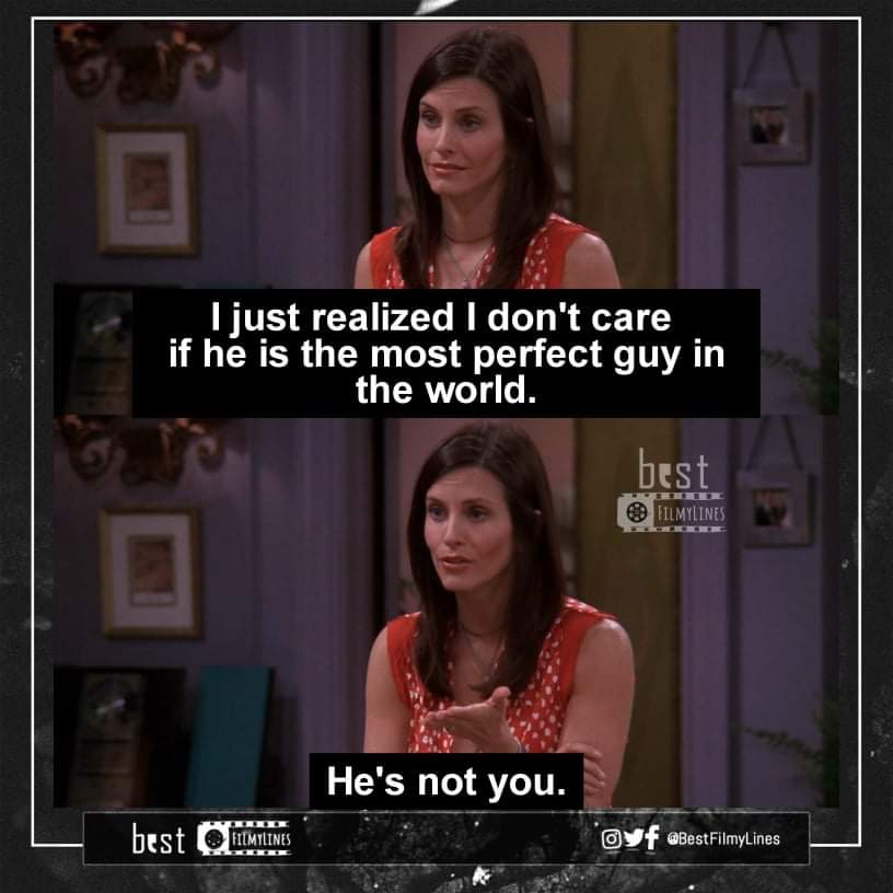 The Perfect Man Movie Quotes