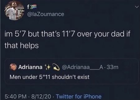 Taureon (@Taureon_) | Twitter