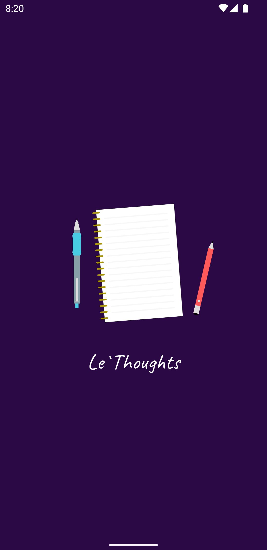 Yogesh Paliyal 🇮🇳 (@yogeshpaliyal) / Twitter