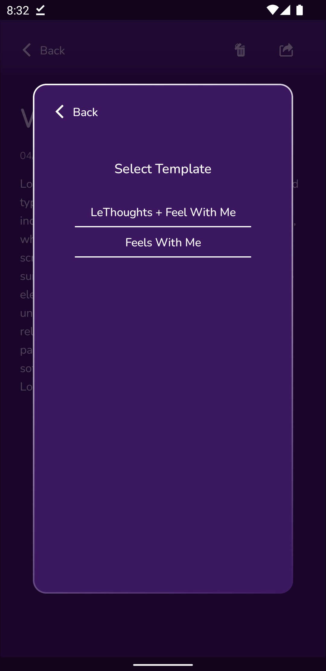 Yogesh Paliyal 🇮🇳 (@yogeshpaliyal) / Twitter