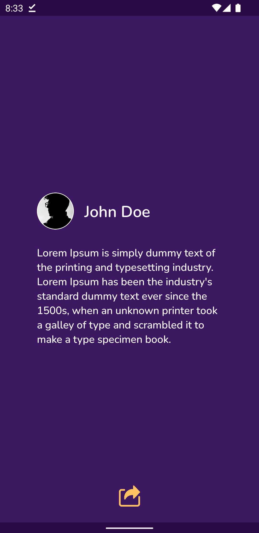 Yogesh Paliyal 🇮🇳 (@yogeshpaliyal) / Twitter