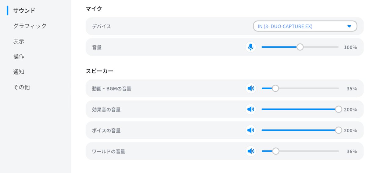 Ichitaro (いちたろう) (@ichitarok) | Twitter