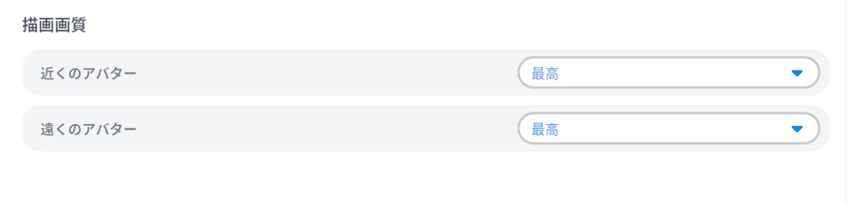 Ichitaro (いちたろう) (@ichitarok) | Twitter