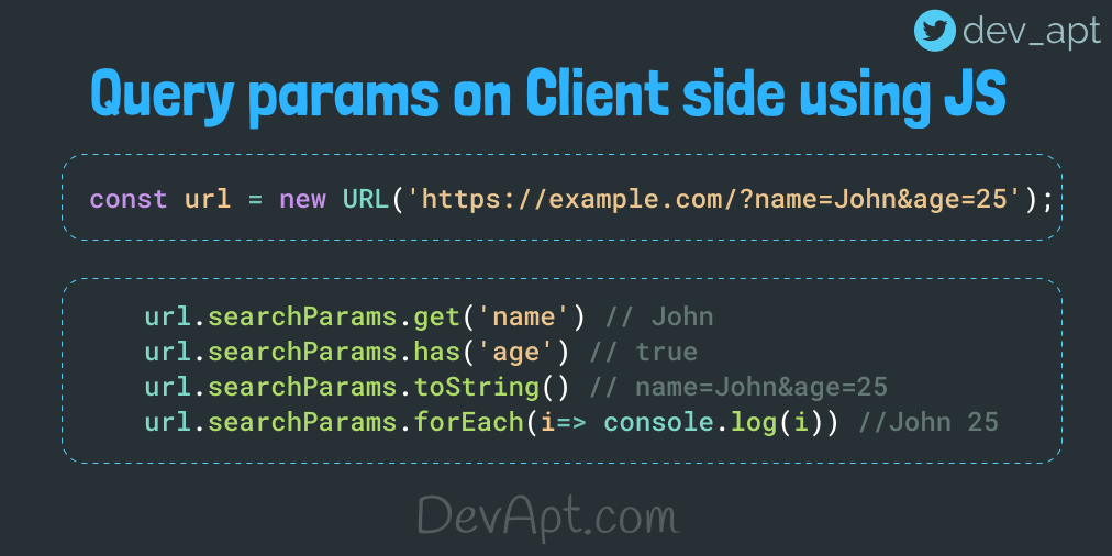 spamming (@whatever20_0) | Twitter