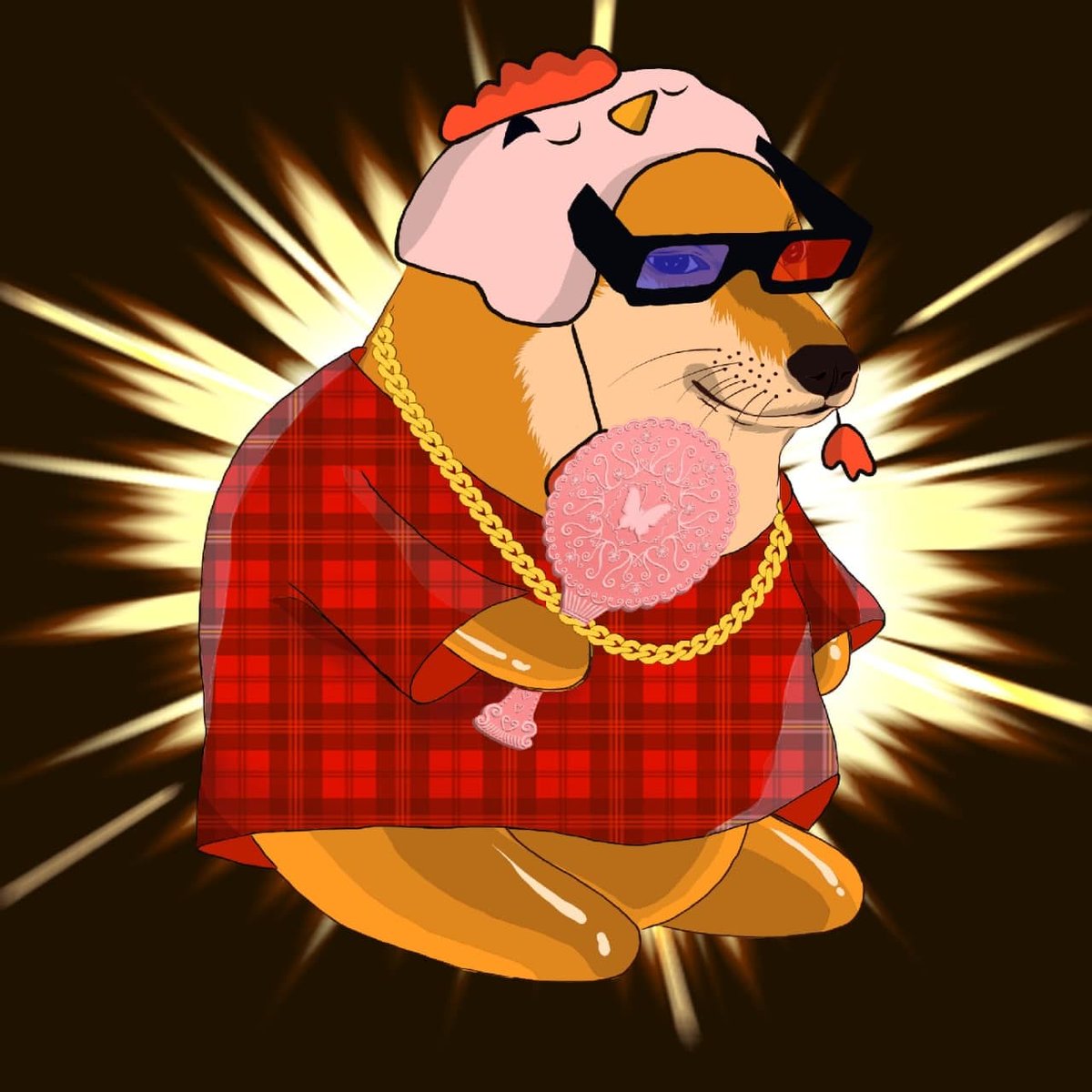 Real Rockey (@rockey_real) | Twitter