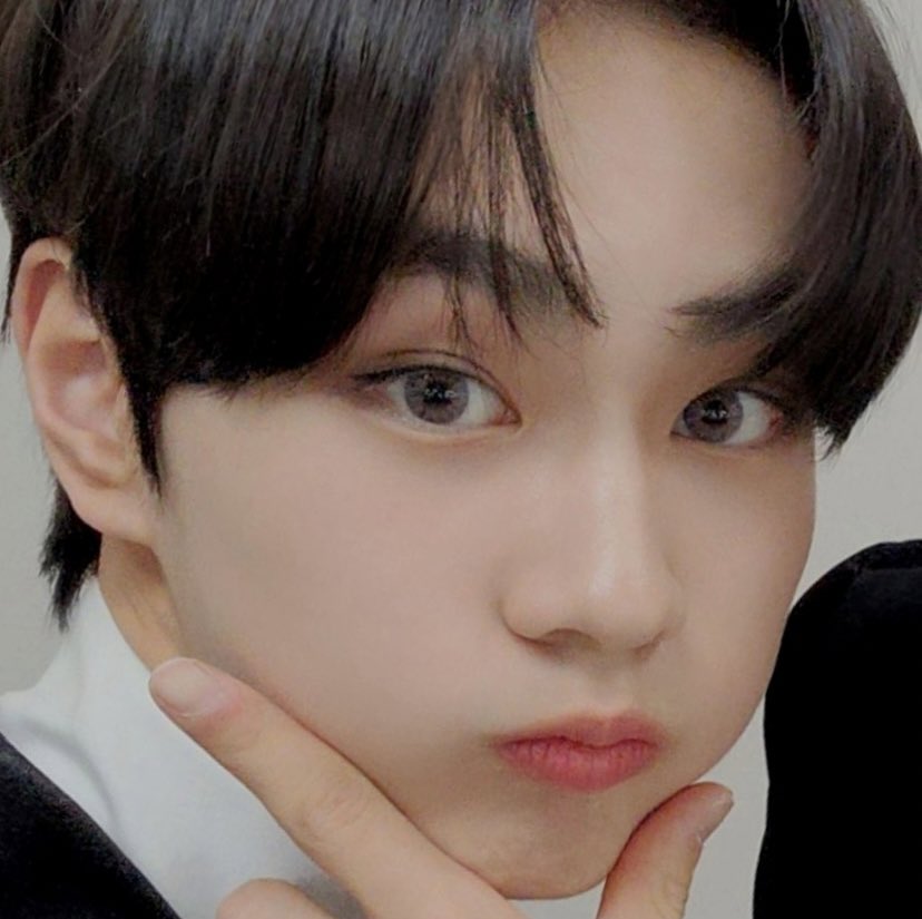 씅양사귀는것같아 (@yangmini11_) | Twitter