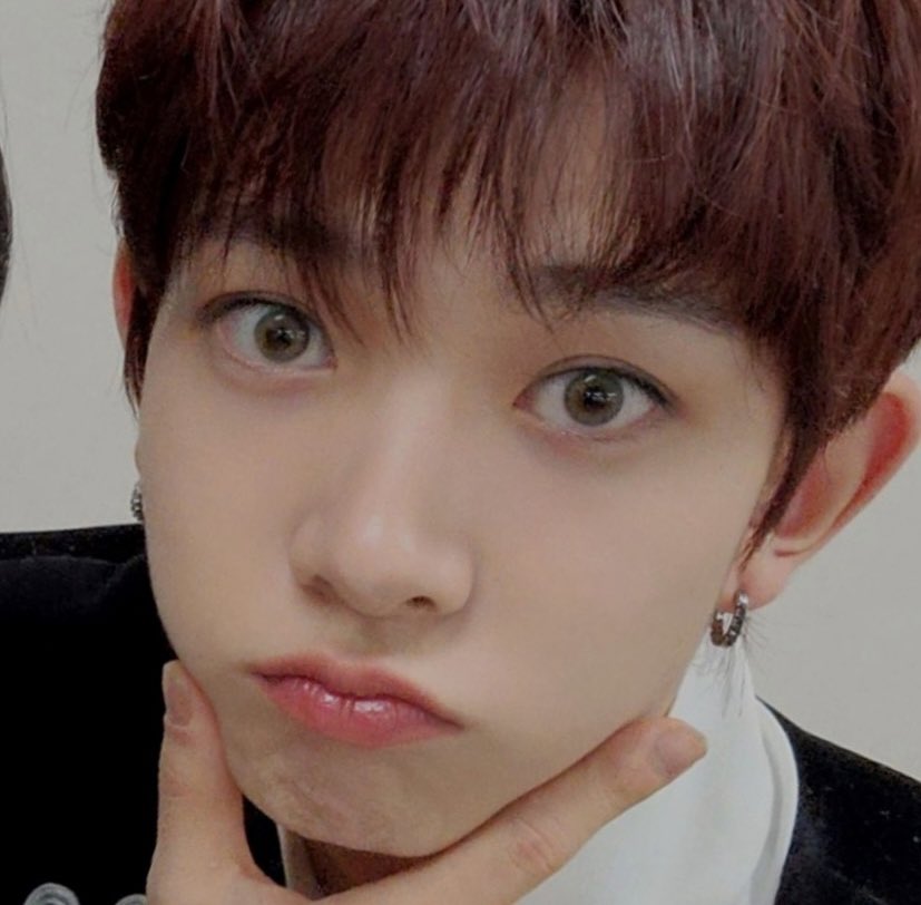 씅양사귀는것같아 (@yangmini11_) | Twitter