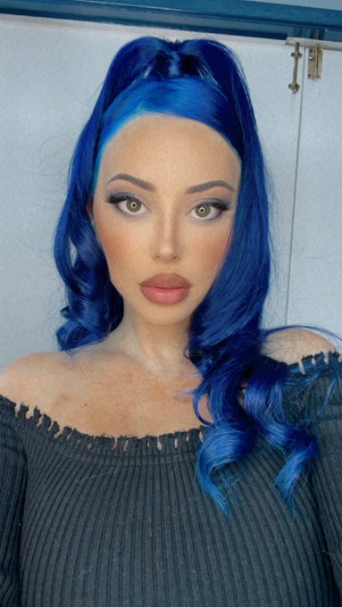 TW Pornstars - Eve Marlowe. The most liked pictures and videos from ...