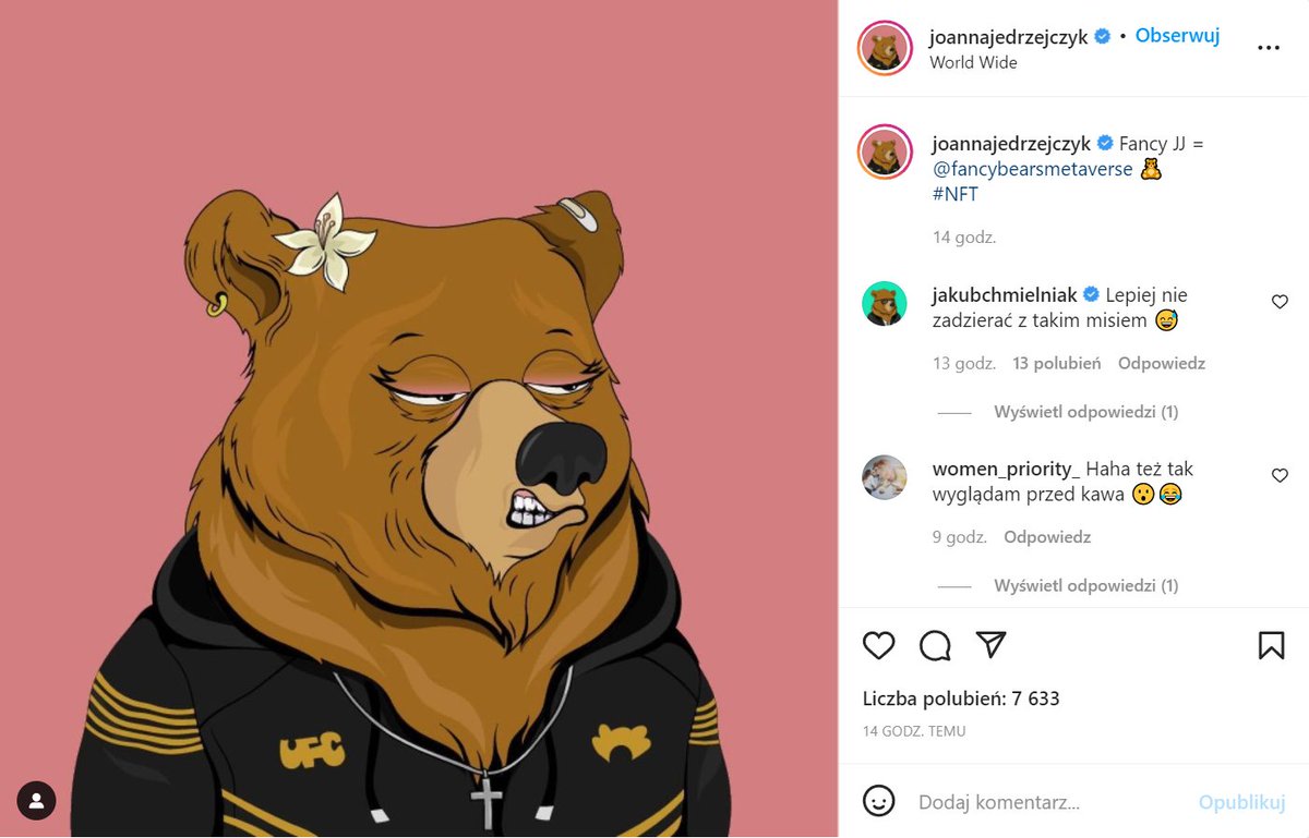 sana (@durnasztuka) | Twitter