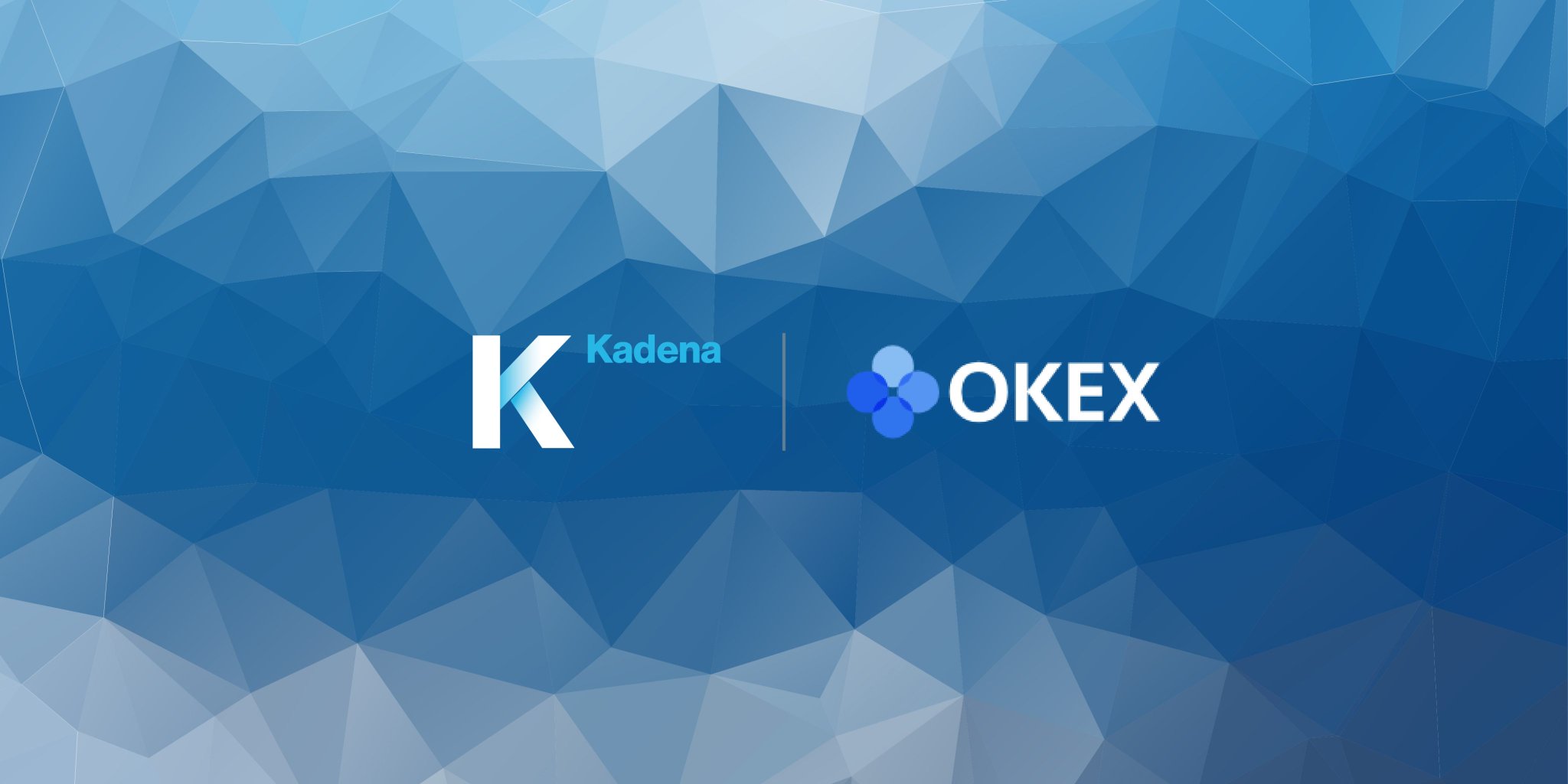 Kadena on Twitter: "We’re excited to announce that @Kadena_io’s $KDA token will be listed on ...