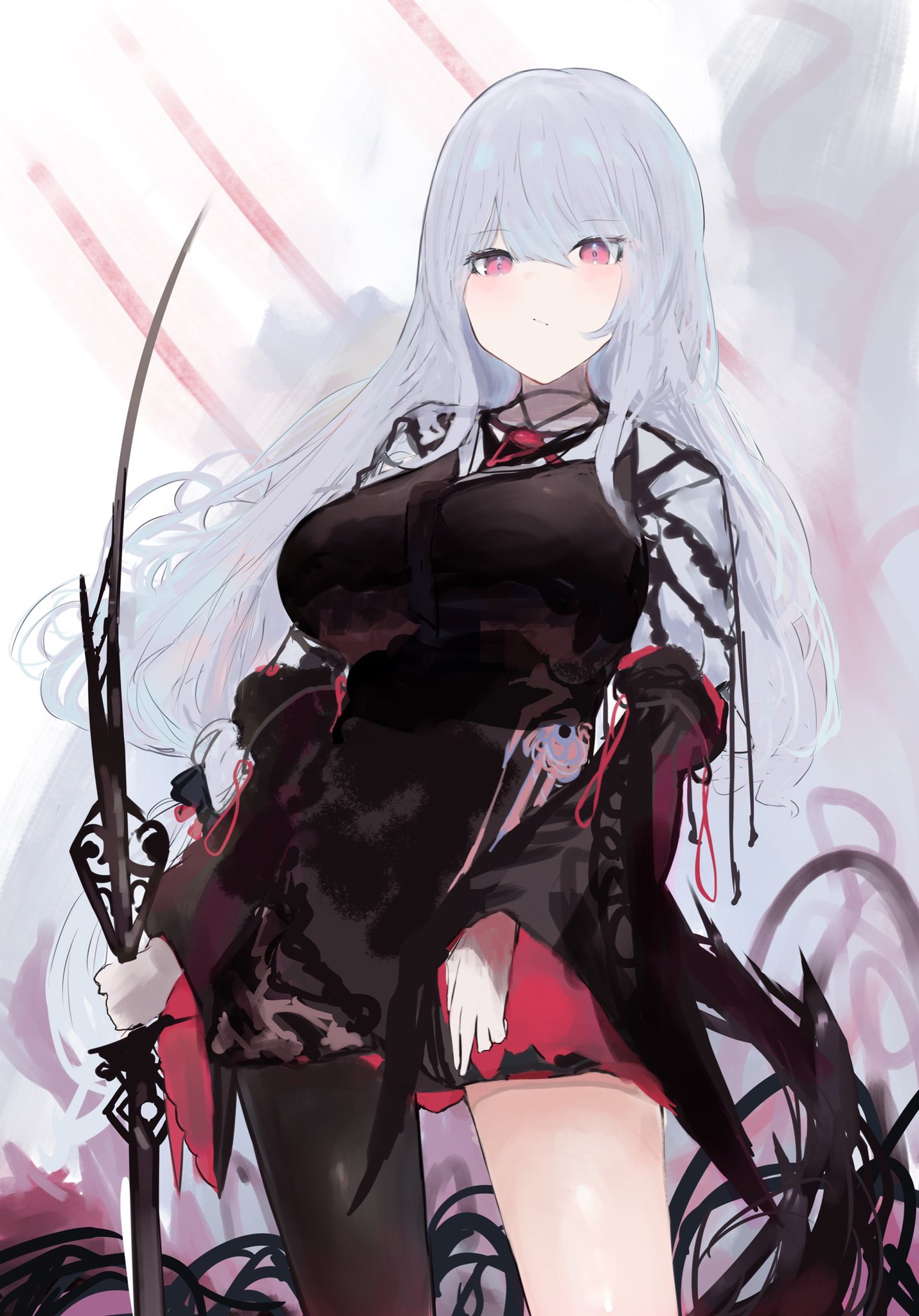 Yu-dachi🌦 (@thx_r308) / Twitter