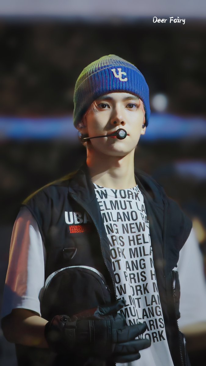 씅양사귀는것같아 (@yangmini11_) | Twitter