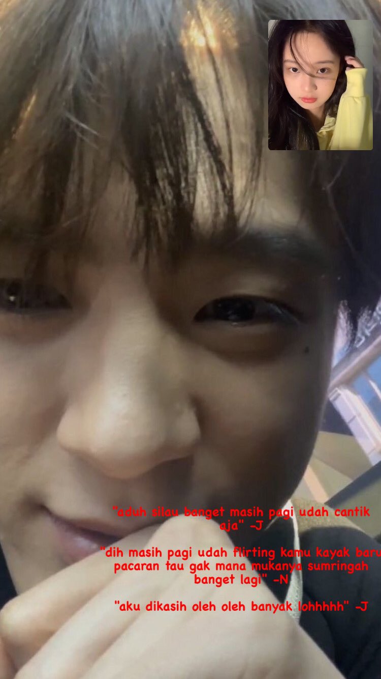 yoons on Twitter: "093. https://t.co/yxACrw8WLu" / Twitter