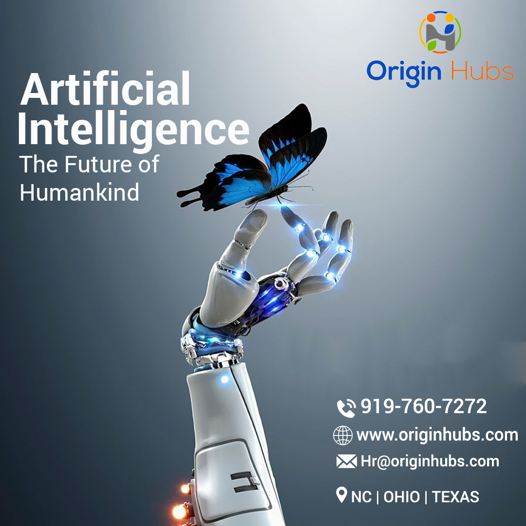 Origin Hubs (@HubsOrigin) | Twitter