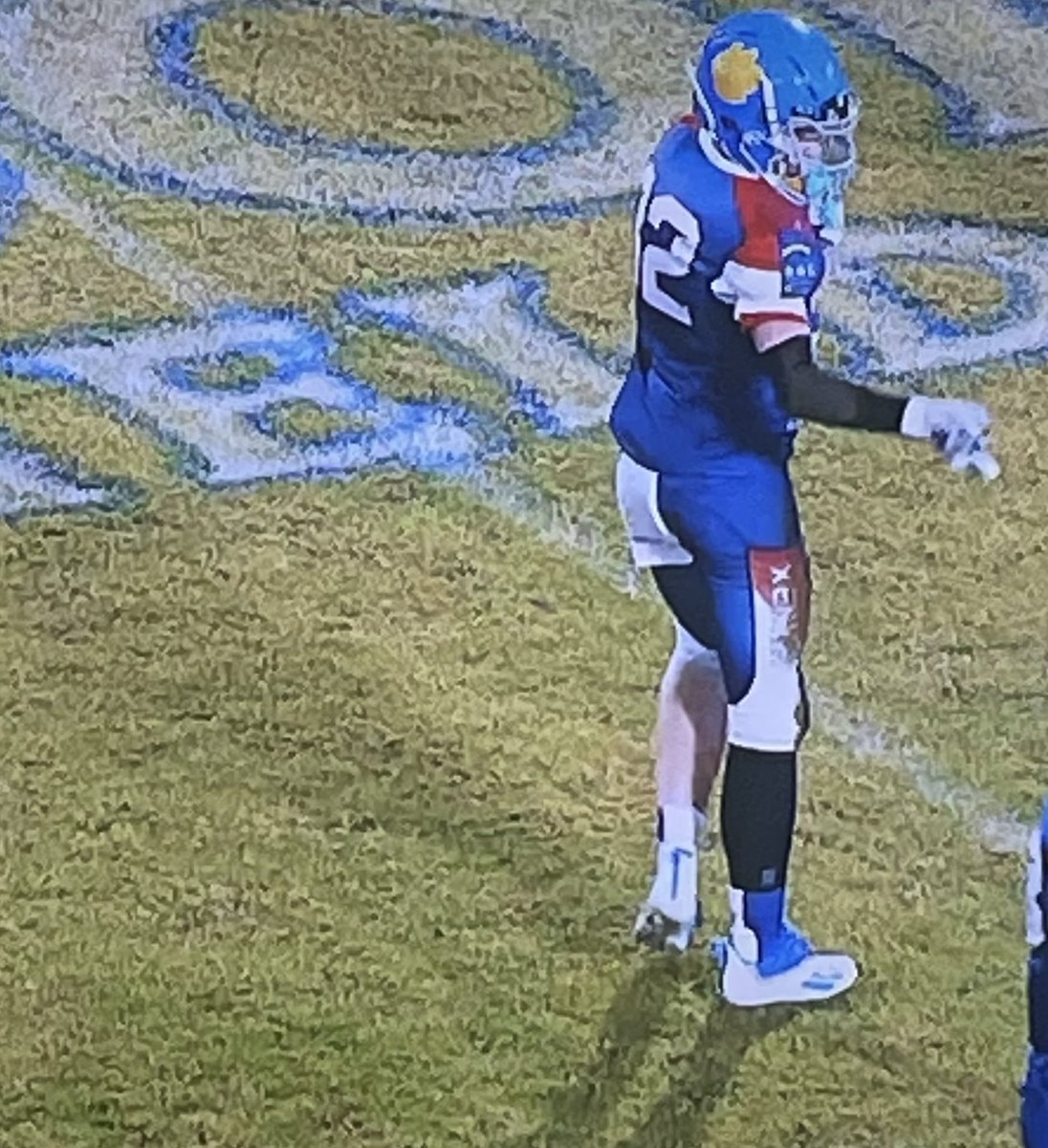 Ayden Smith (@Aydensmithh11) | Twitter