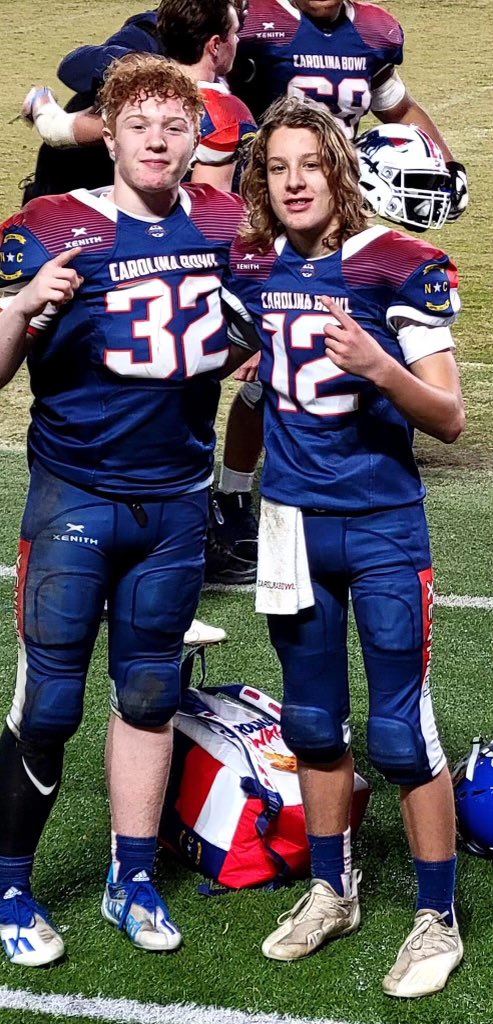 Ayden Smith (@Aydensmithh11) | Twitter