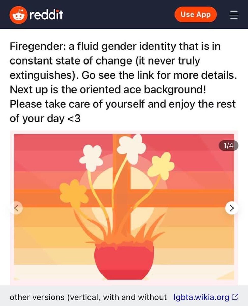 YellGeeBeeTee Pride🌈 (@yellgeebeeteeq) | Twitter