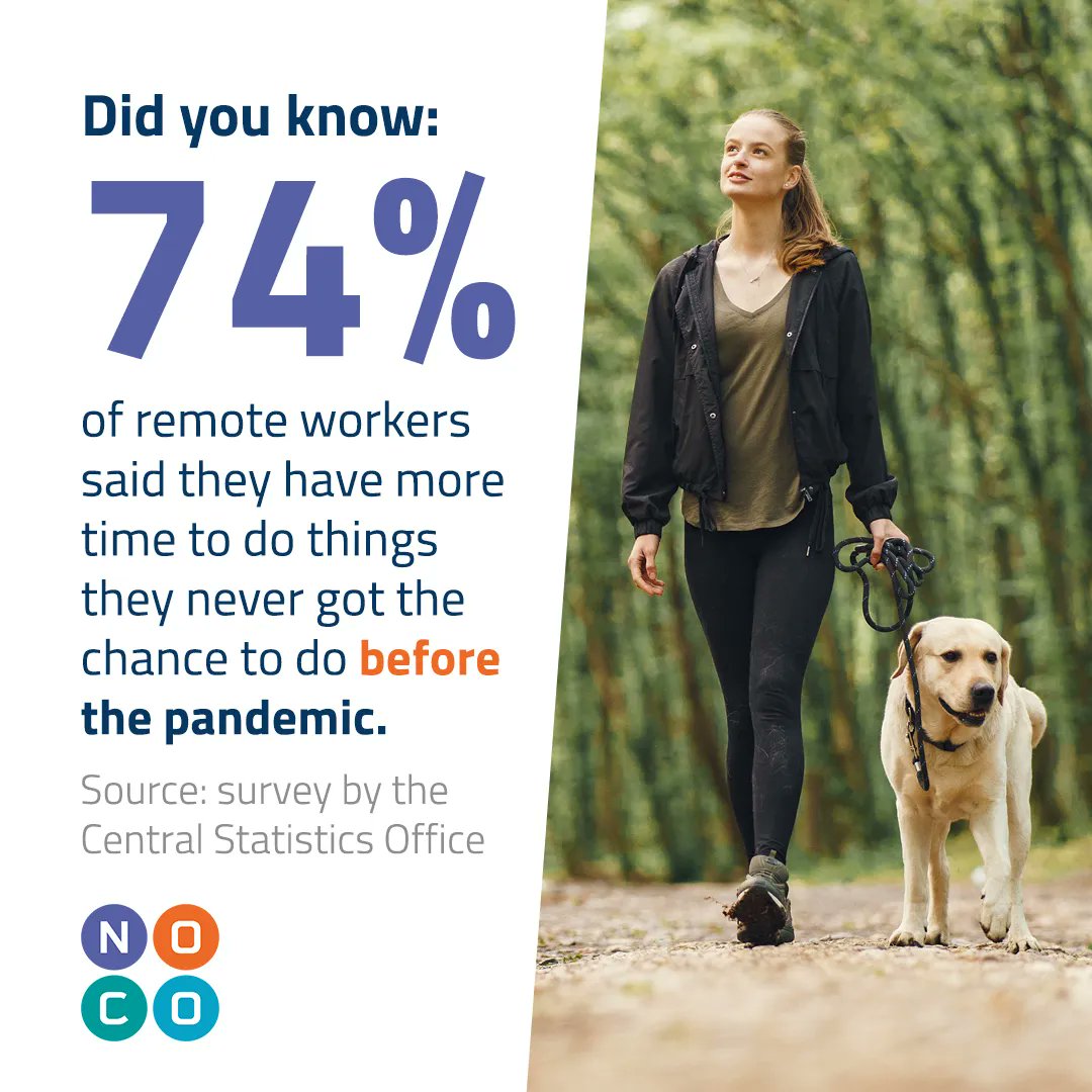 NoCo (@NoCoWorkspace) | Twitter