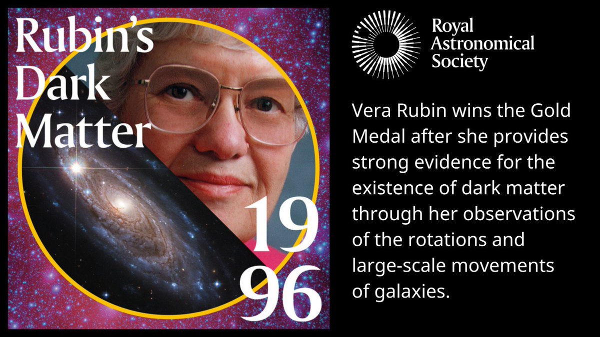 We are excited to finally unveil the RAS Bicentenary Timeline, a visual ...