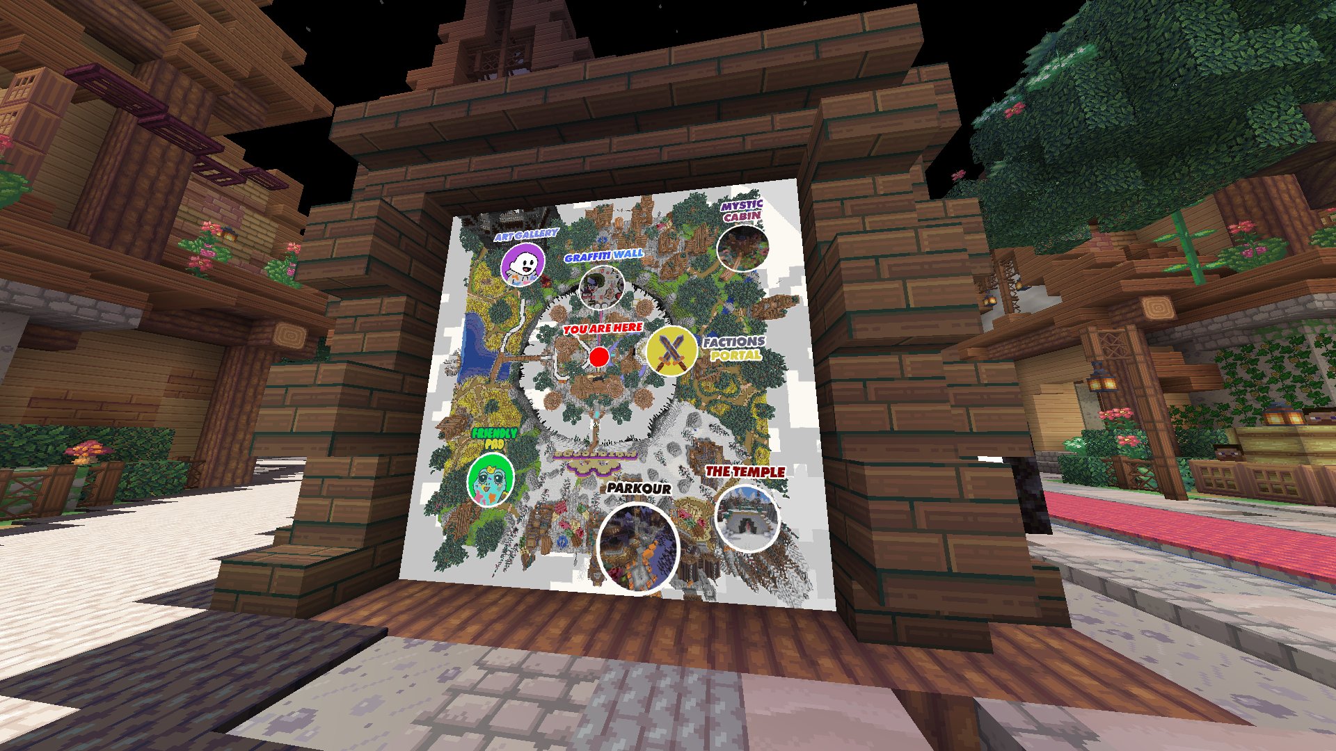 METAFORGE | Building on Twitter: "Why you should pay attention to Metaforge (1/13) & Everything ...