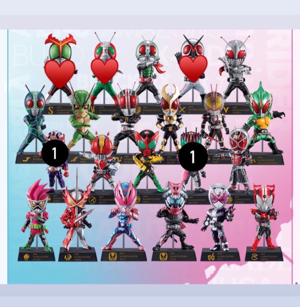 なおちゃん (@kano_ryubi) | Twitter