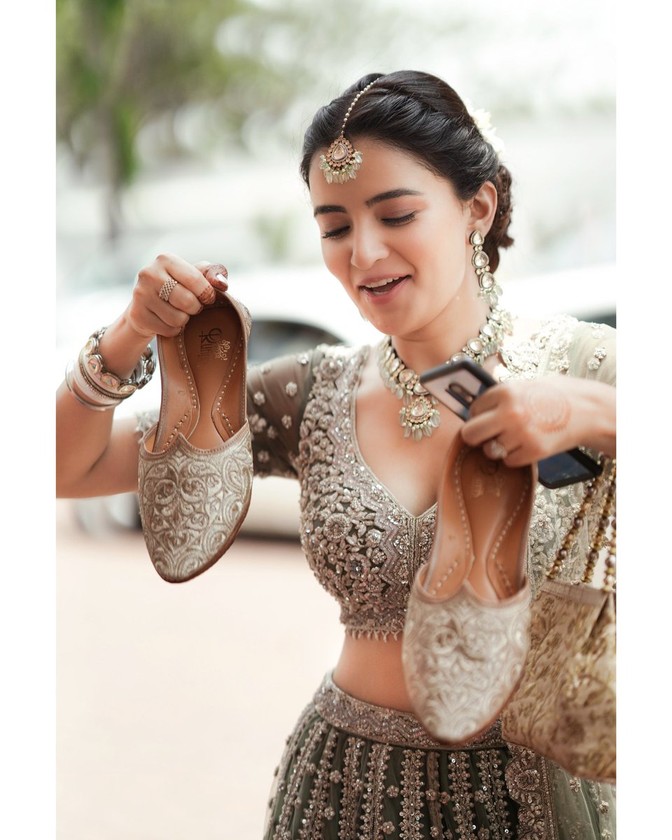 Sadhin Khan (@Sadhin75) | Twitter