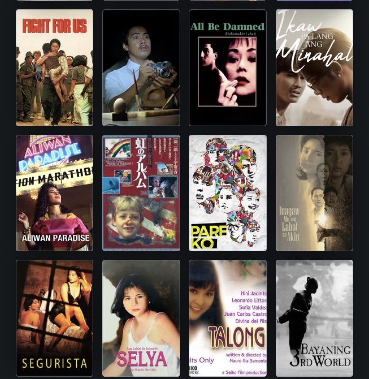 Pinoy Movies New Pinoy Movies Tagalog Movies Filipino Pinoy Action
