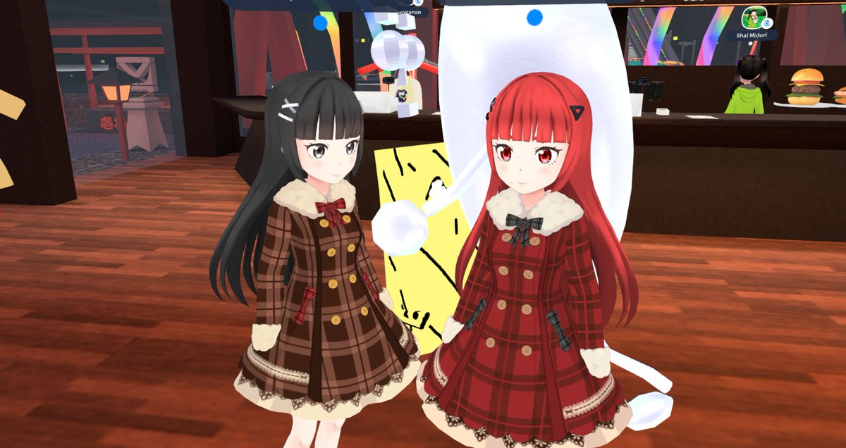 Ichitaro (いちたろう) (@ichitarok) | Twitter