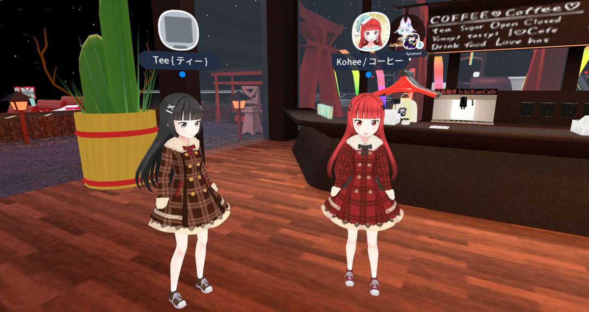 Ichitaro (いちたろう) (@ichitarok) | Twitter