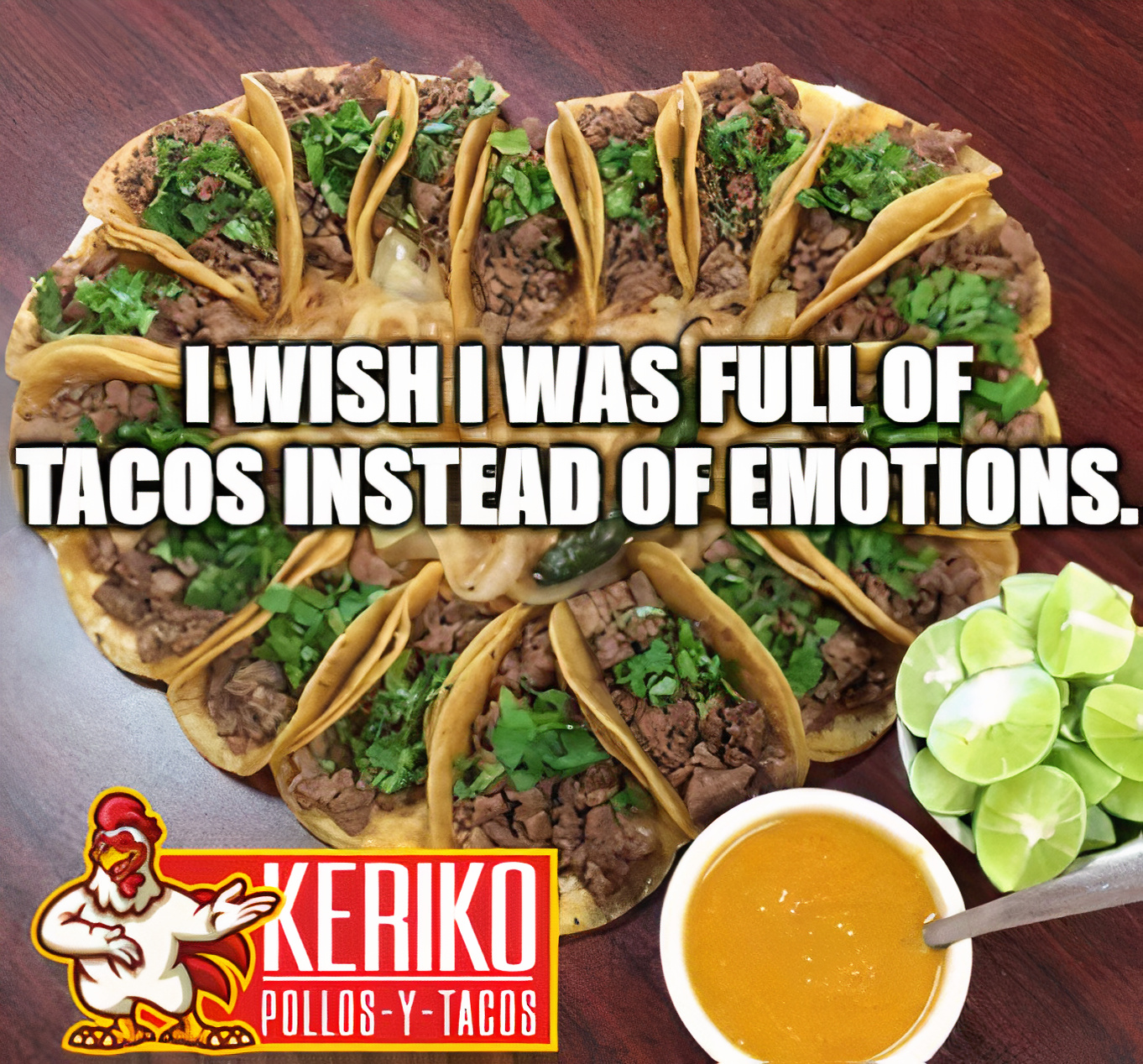 Mexican Tacos Memes Anatomy Of The Mexican Pizza Comeback By Kushaan