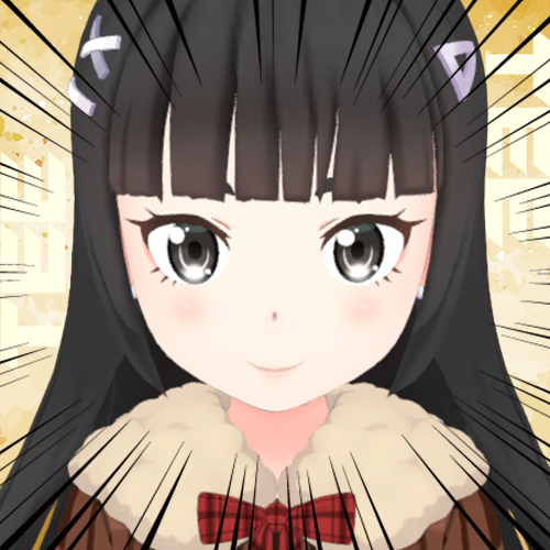 Ichitaro (いちたろう) (@ichitarok) | Twitter