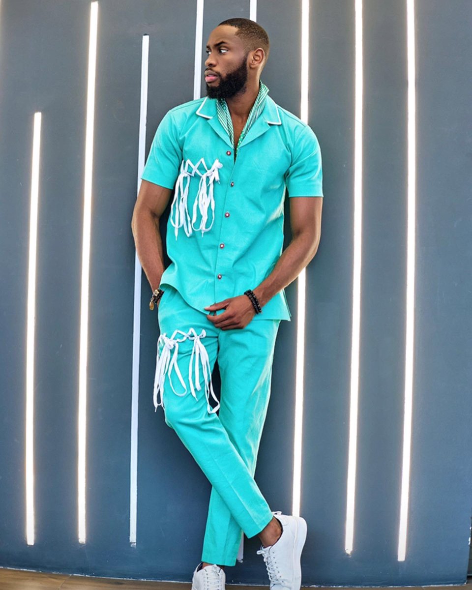 Thando (@Thando_Moeketsi) | Twitter