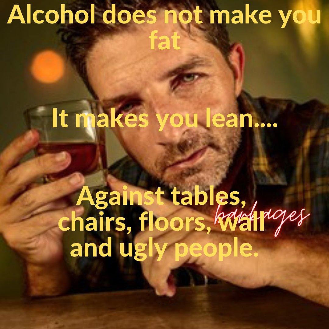 Ugly People Memes