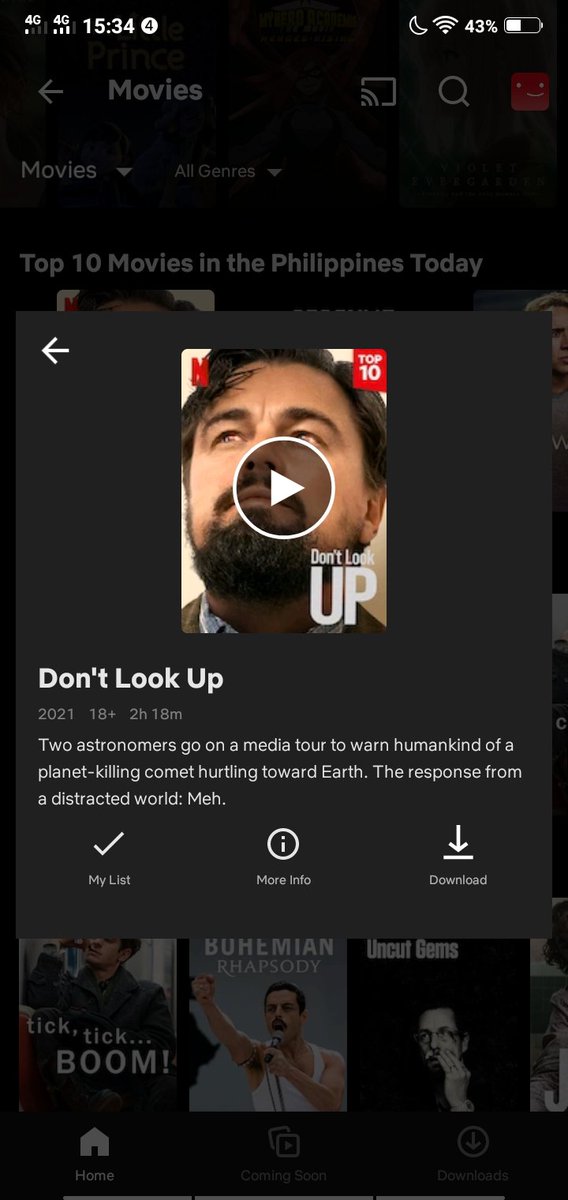 booktwt newbie (@tsunemoriiii) | Twitter