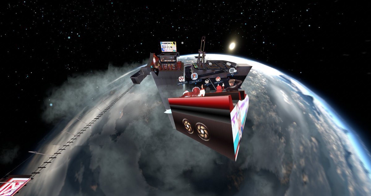 Ichitaro (いちたろう) (@ichitarok) | Twitter