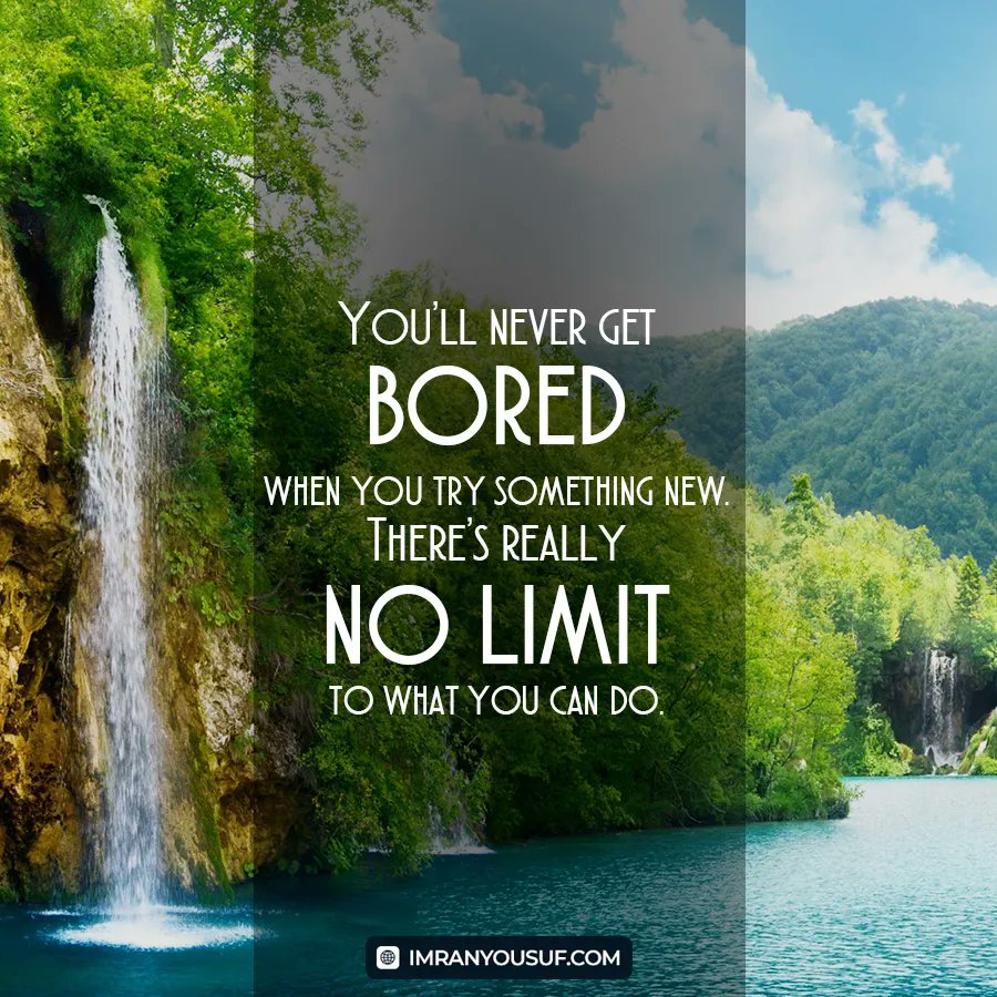 Bored Quotes Got Bored In Class And Decided To Try Out A New