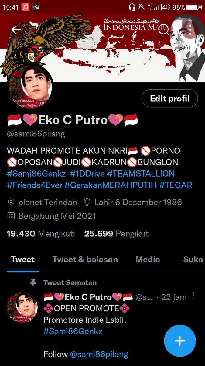 Sofie Sabilla (@sabilla_sofie) | Twitter