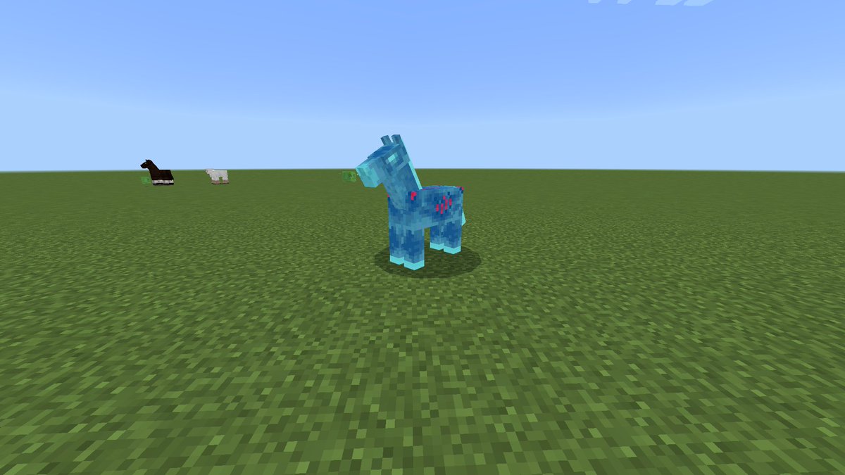 SmokeyStack (@SmokeyStack_) | Twitter