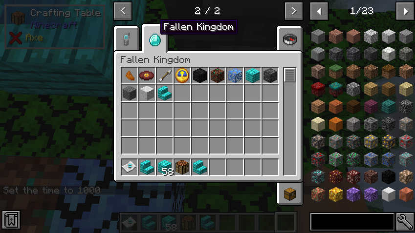 SmokeyStack (@SmokeyStack_) | Twitter