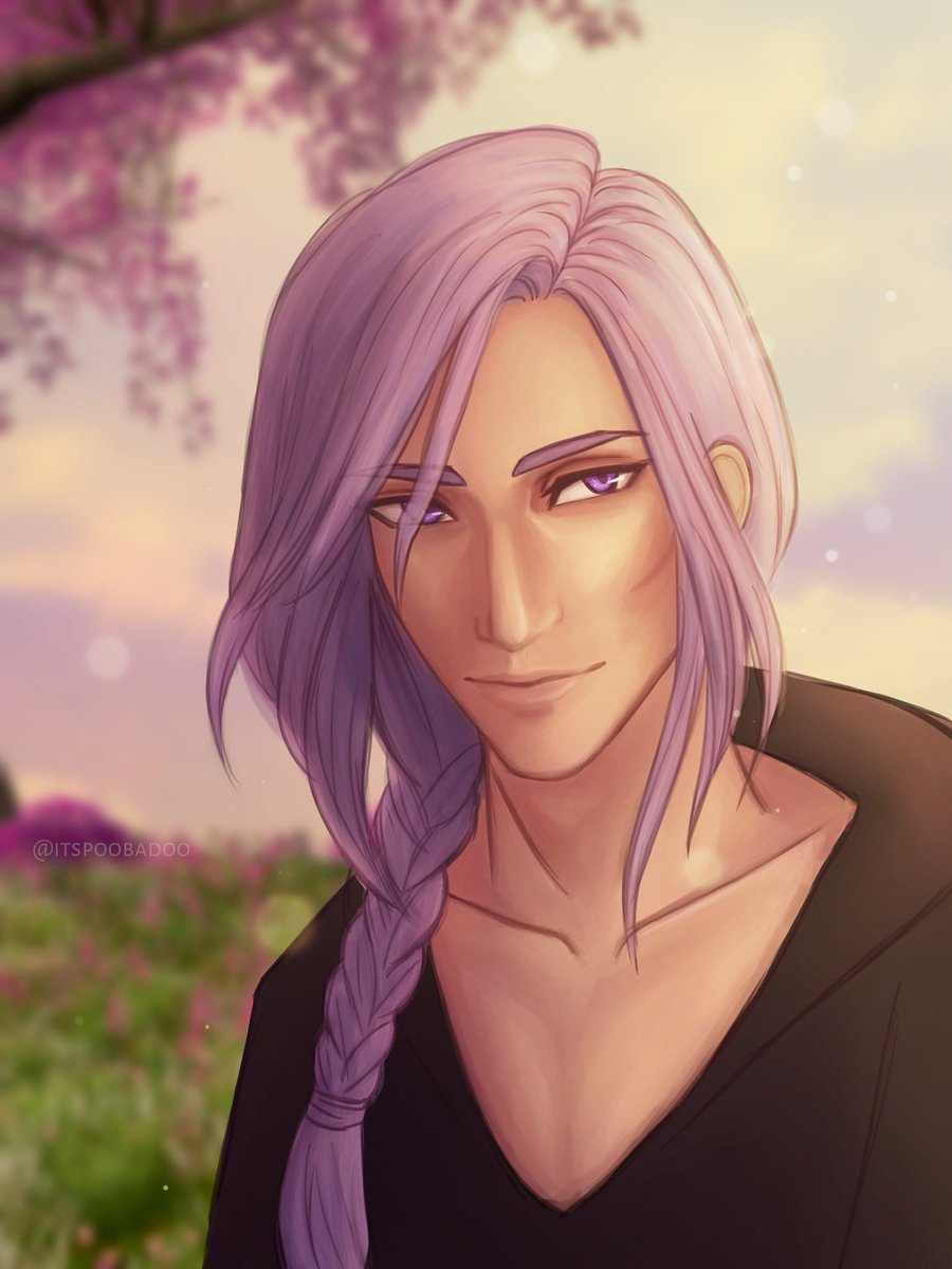 Aetherix (@AetherixArt) | Twitter