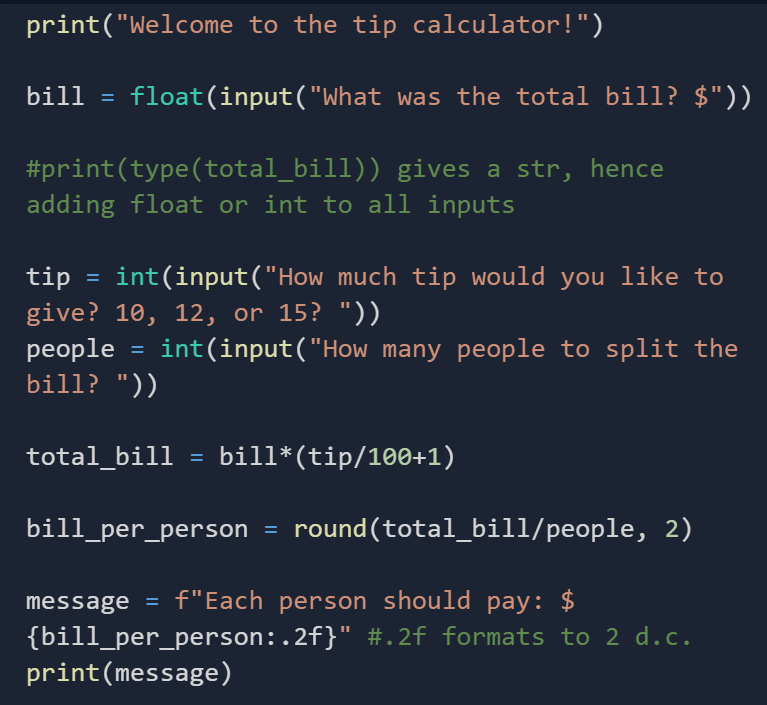 CodeBerry (@decodeBerry) | Twitter